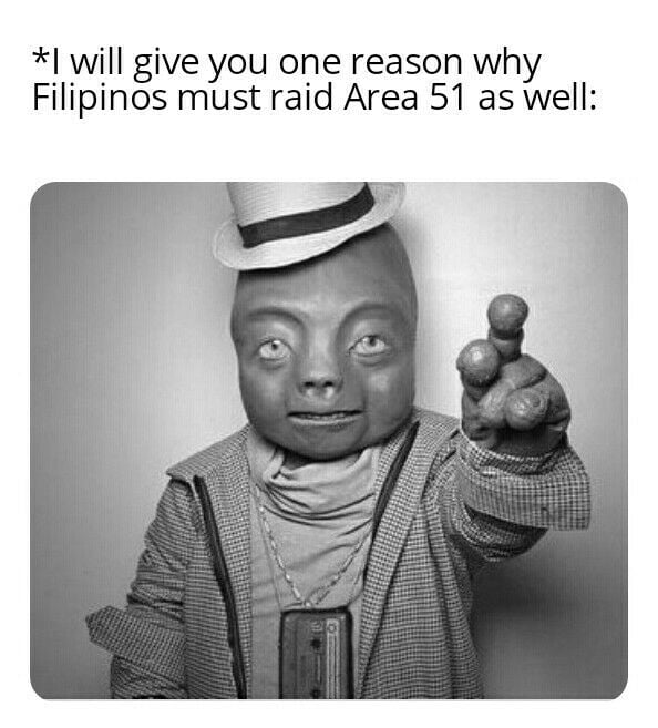 *Philippines has joined the group - 9GAG