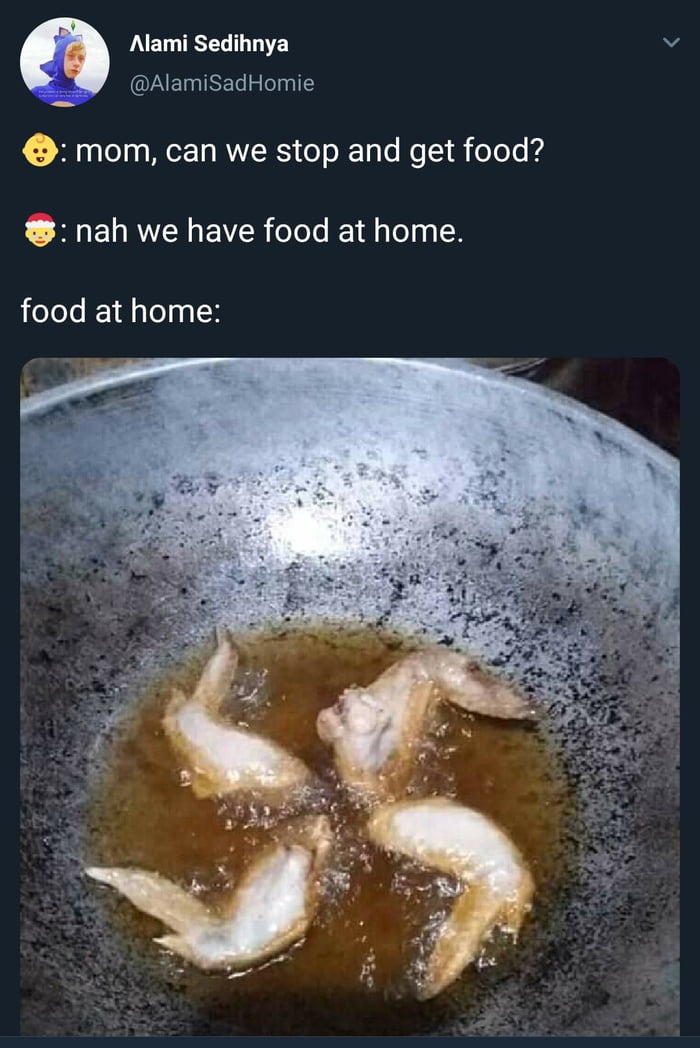 Hail Hee-heetler - 9GAG