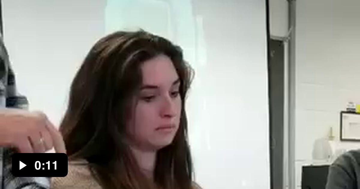 Lets call the Exorcist - 9GAG