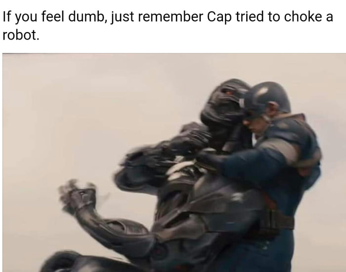 Harder Daddy 9gag 5738