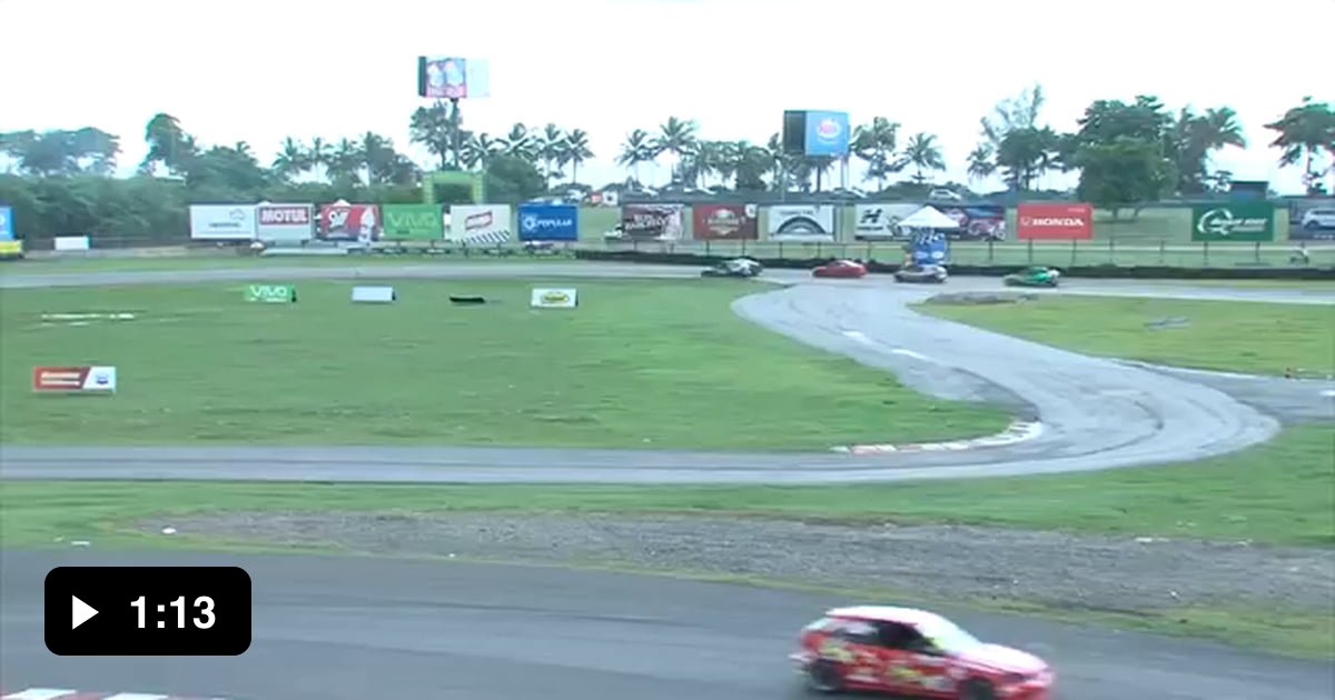 He is so "fly" - 9GAG