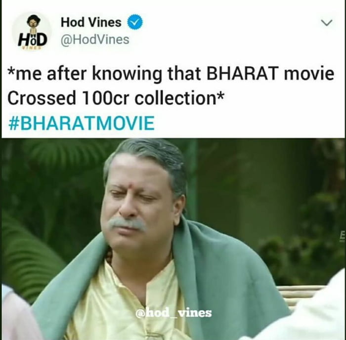Ye sala hindustan me jab tak cinema hain log chutiye hi bante rahenge ... Ye sala hindustan me jab tak cinema hain log chutiye hi bante rahenge ...