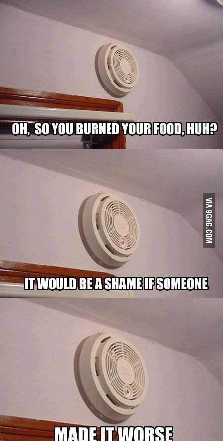 Sure Enough - 9GAG