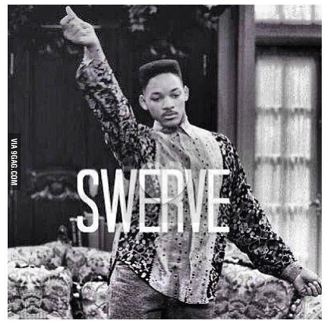 Ohhhhh snap !!! :)) - 9GAG