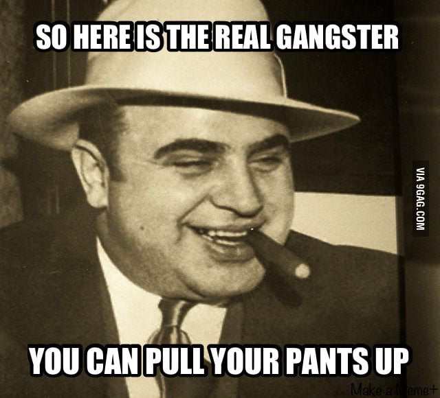 You Can Pull Them Up Now 9GAG you-can-pull-them-up-now-9gag