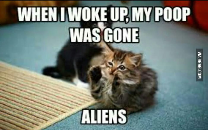 LOOOOOL. - 9GAG