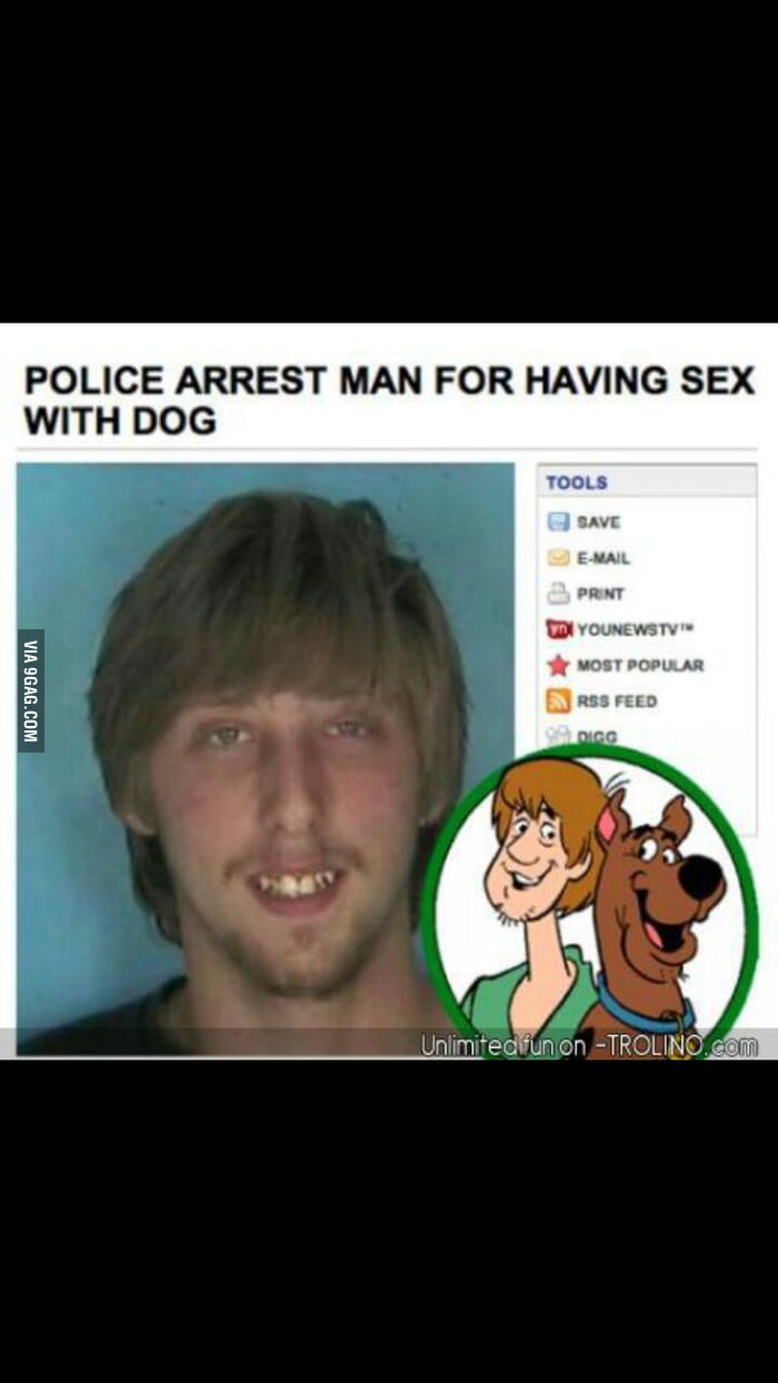 Something wrong here.... - 9GAG