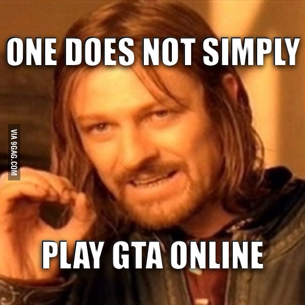 True dat - 9GAG