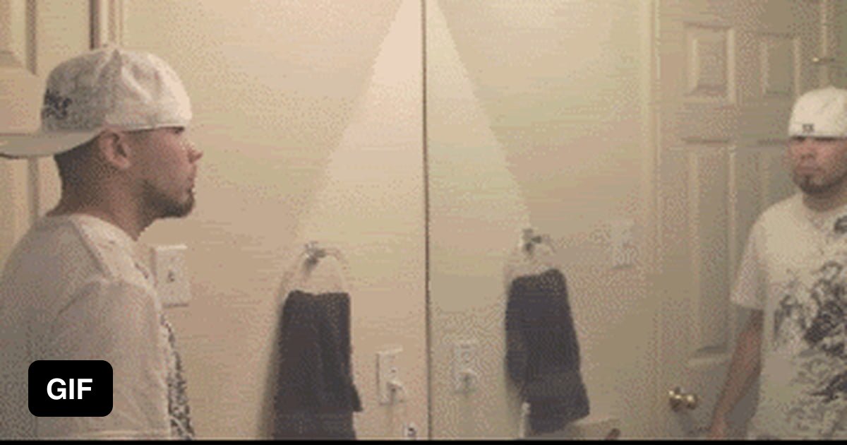 Stick em up, punk! Ha - gotcha! - 9GAG