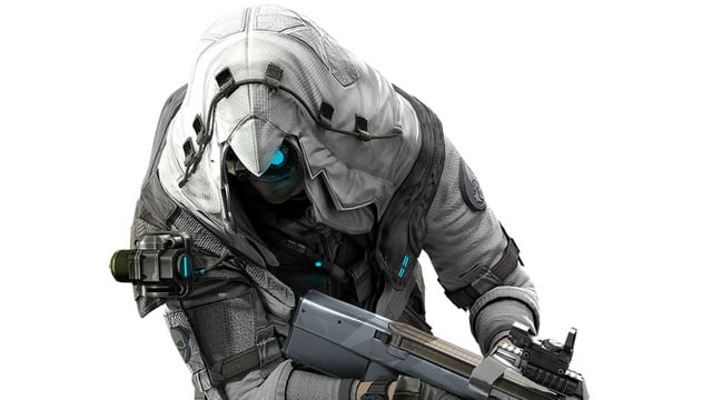 Future Assassin's creed - 9GAG