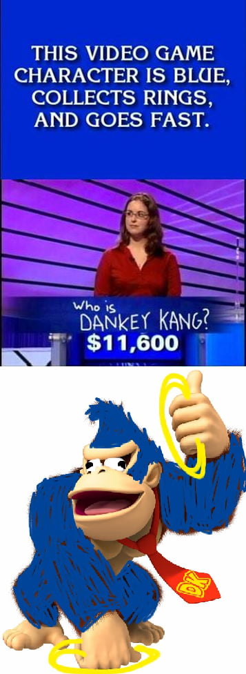 Million Dollar Question.. - 9GAG