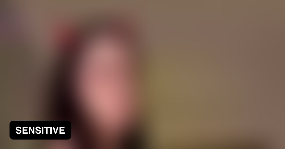 Devilish creature - 9GAG