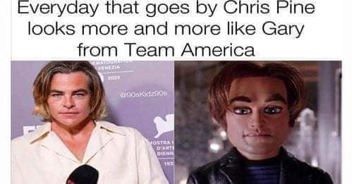 Everyone has AIDS - 9GAG
