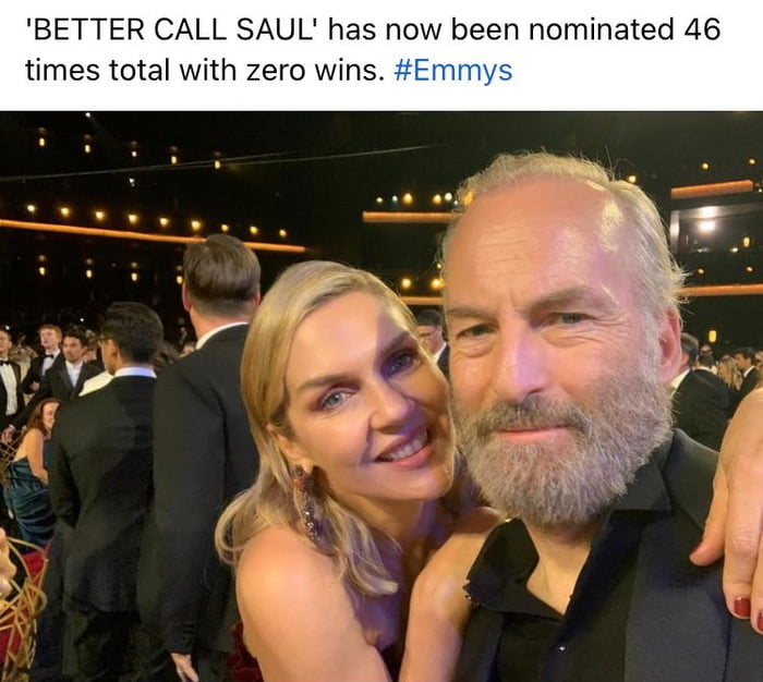 What is this? How? Why? - 9GAG