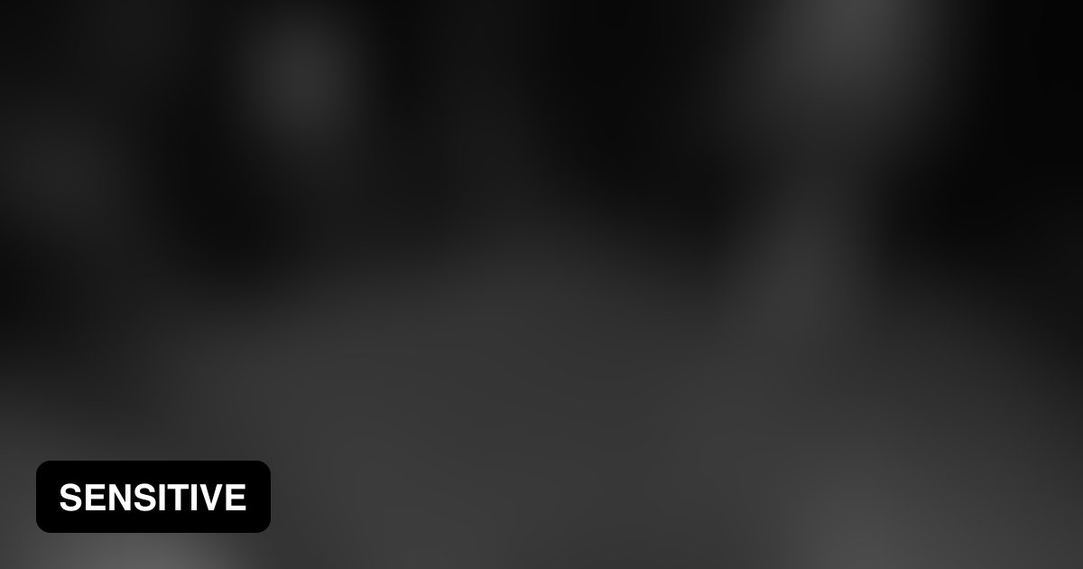 Respect to the commitment of that guy - 9GAG