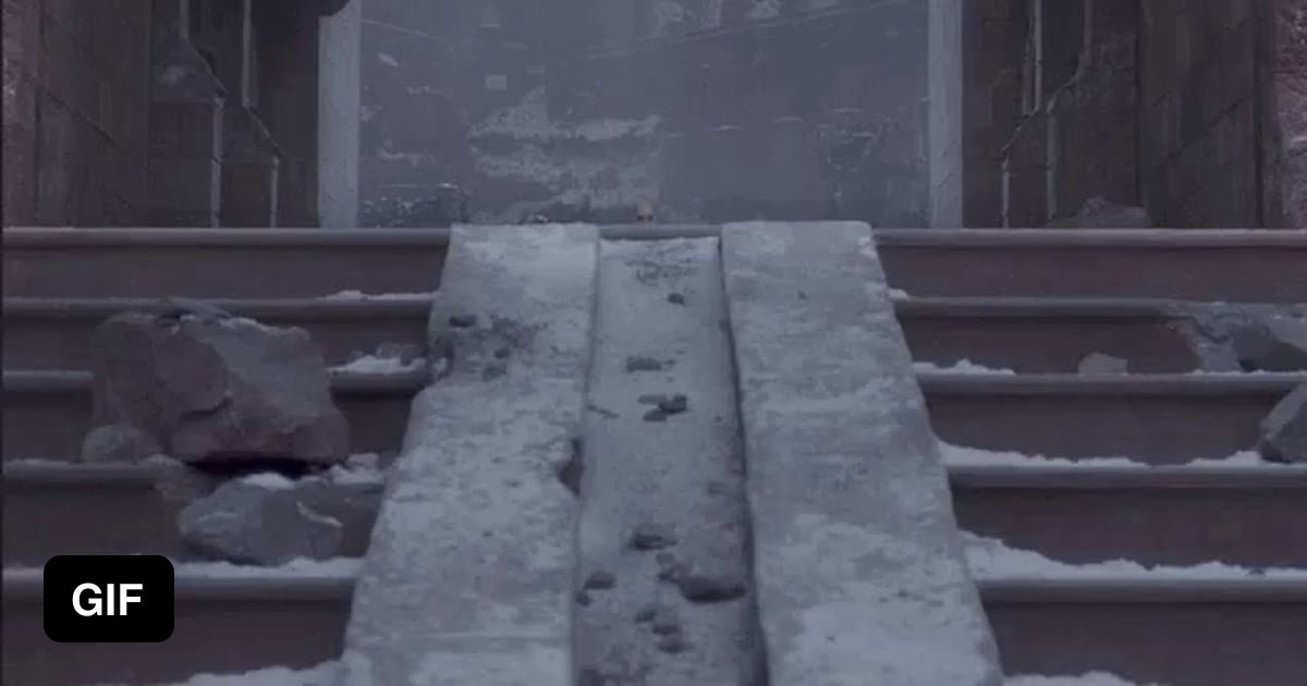 One of the best shot in GOT - 9GAG