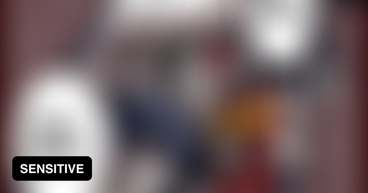 *deeply inhales* - 9GAG