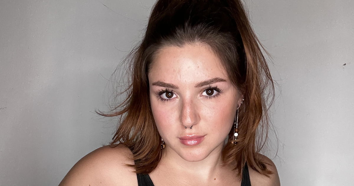 Italian Cutie 9gag