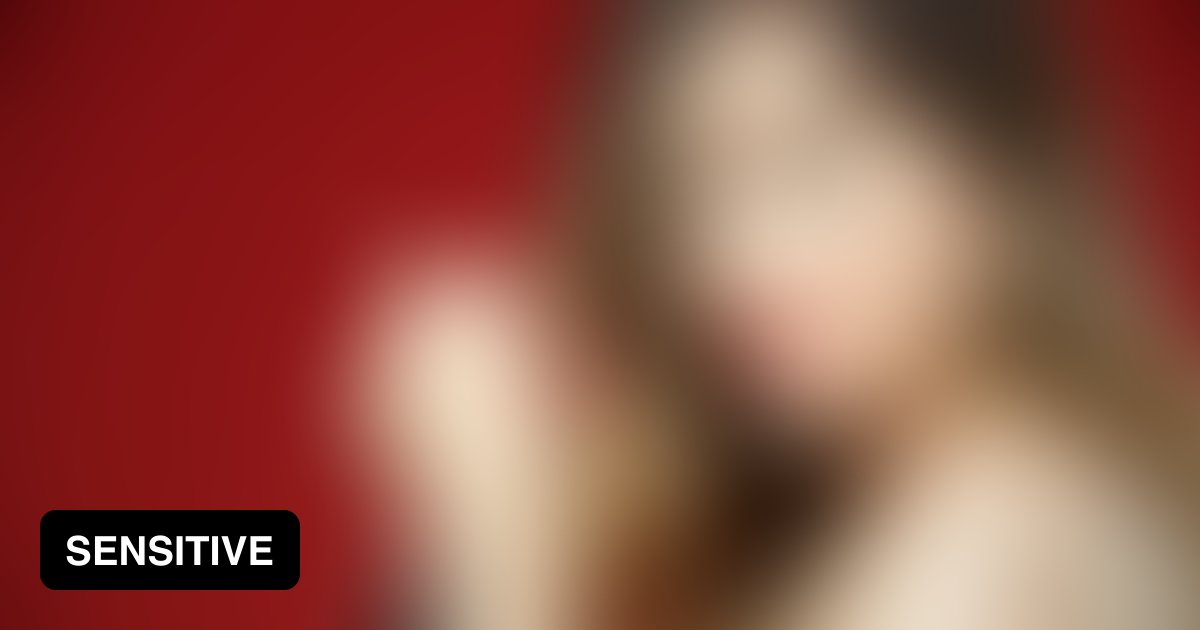 If you are thirsty... - 9GAG