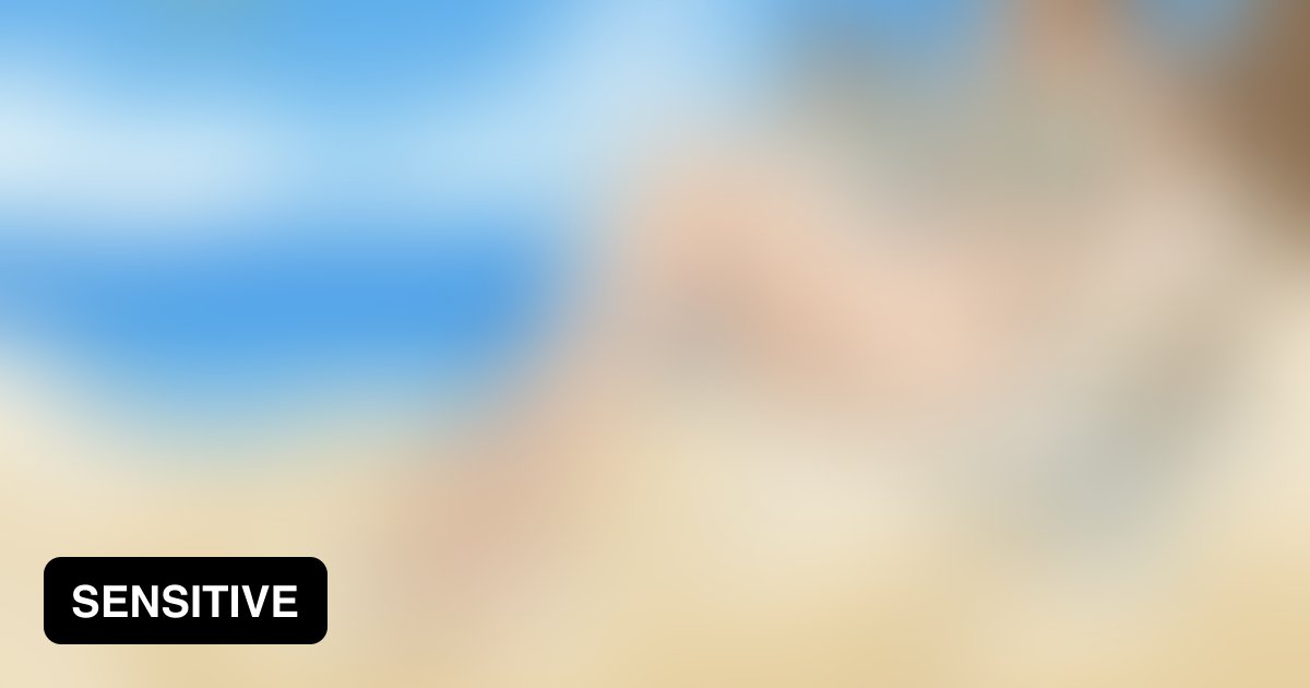 Nami on Ice Cream Island - 9GAG