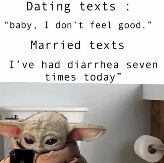 Just regular things flowing - 9GAG