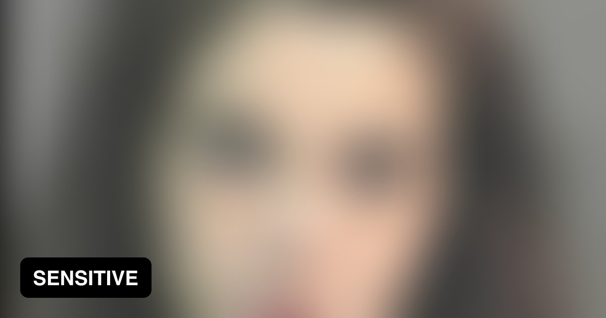 Sara Jean Isbister (insta ouijaboredaf666) - 9GAG