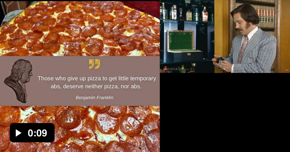 Our forefathers were so wise - 9GAG