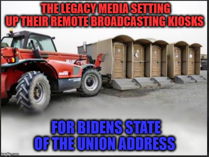 DROPPING THE DEUCE - 9GAG