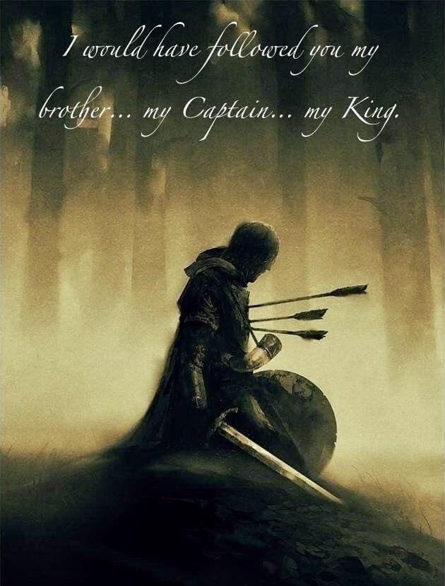 The hero we need - 9GAG