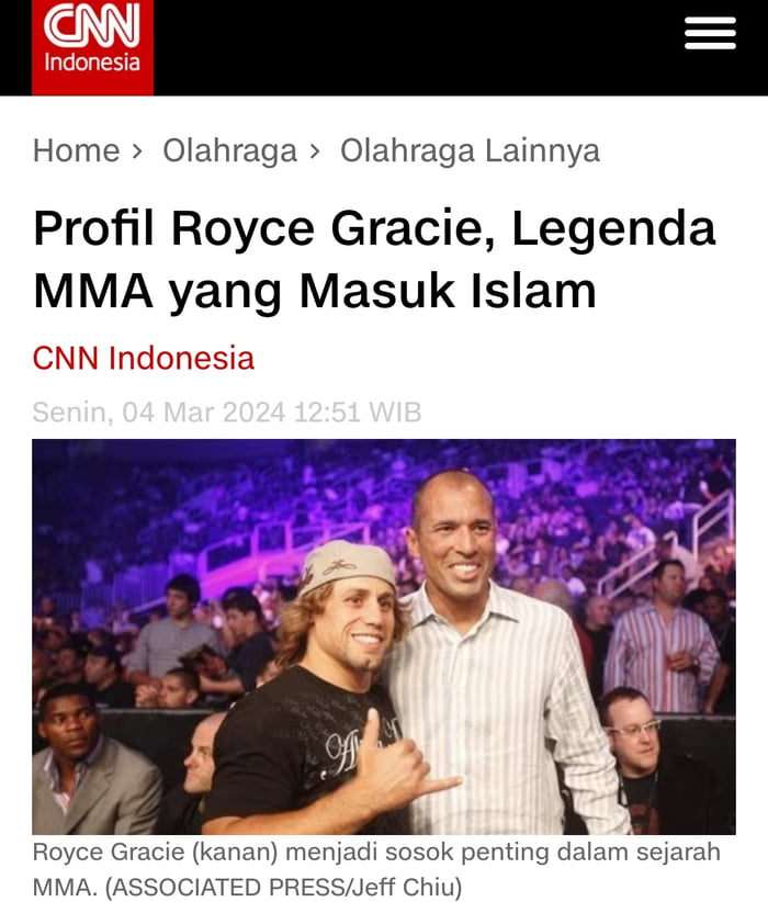 Lah ...malah login - 9GAG