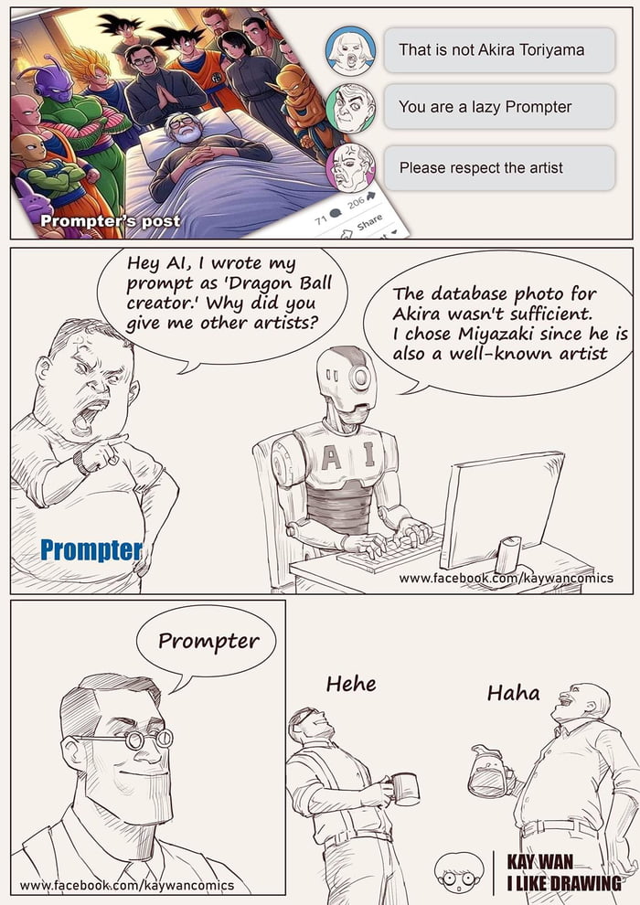 Oops wrong image - 9GAG