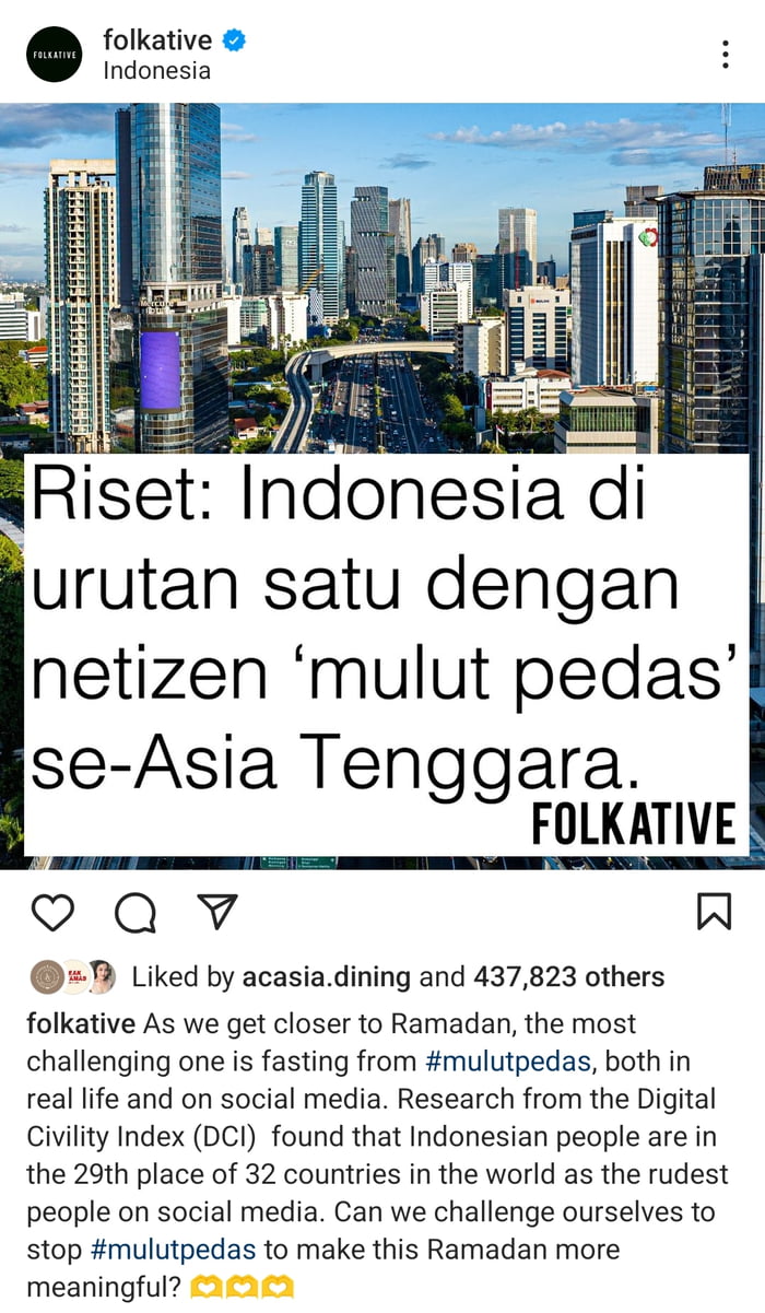 wkwkwkwk ?!?!? - 9GAG