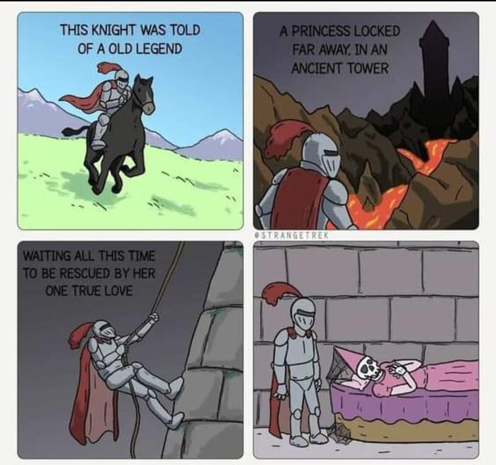 ,, Ohhh come on! " - 9GAG