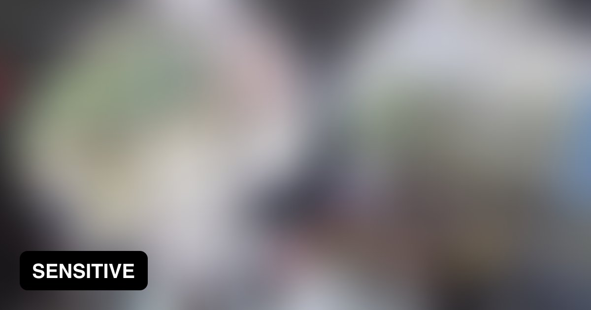 Reversed card activate - 9GAG