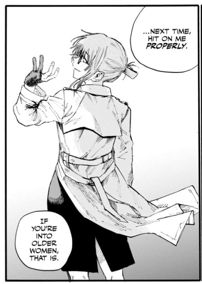 There's always next time - 9GAG