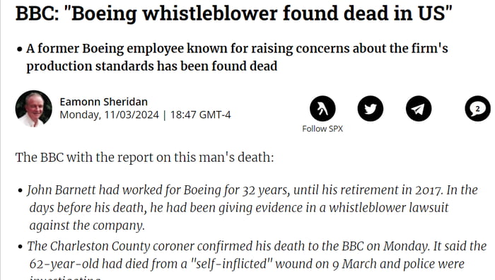 They fall like flies! - 9GAG