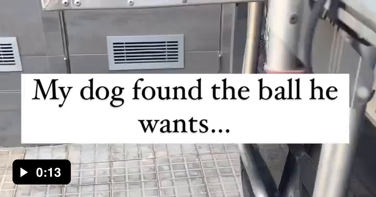 Bit if a tricky one 😂 - 9GAG