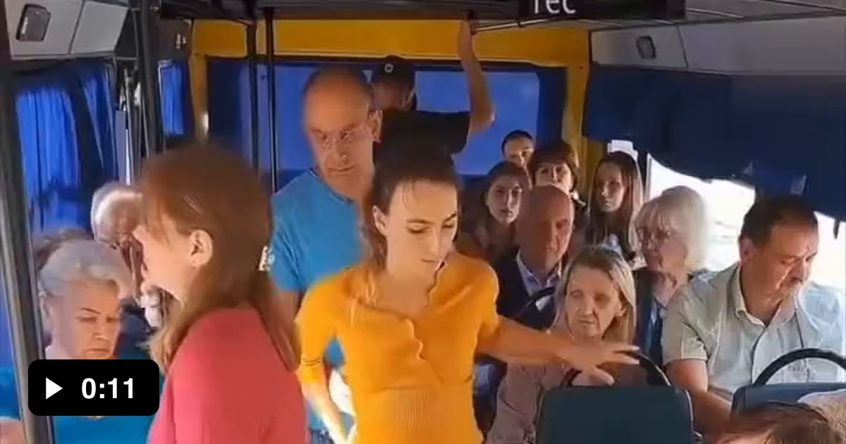 Ooh no anyway - 9GAG