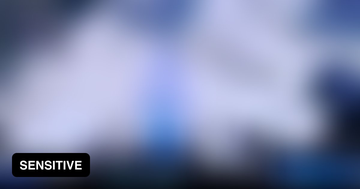 Short summary what happen - 9GAG