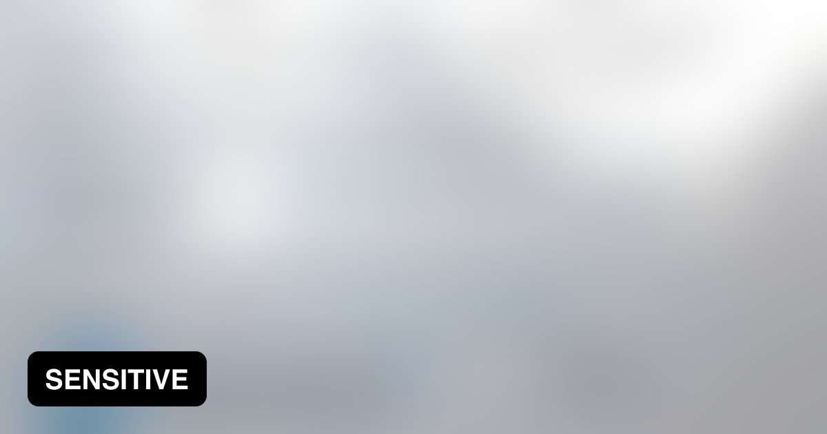 Typical liberal behaviour - 9GAG