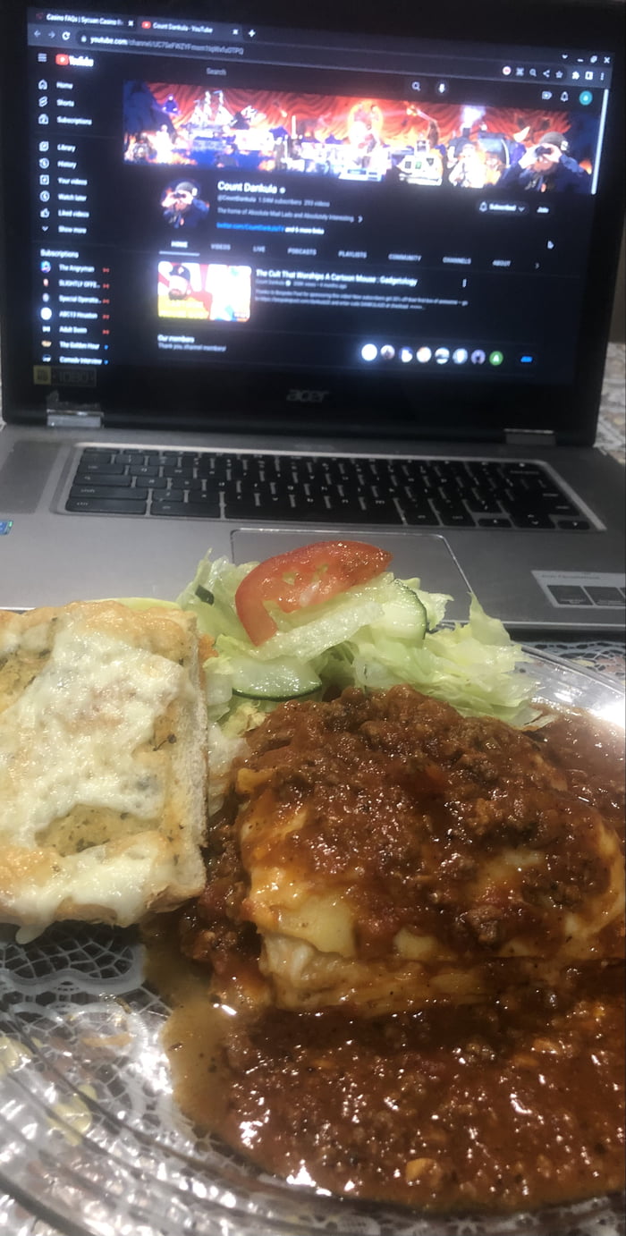 Rate my setup - 9GAG