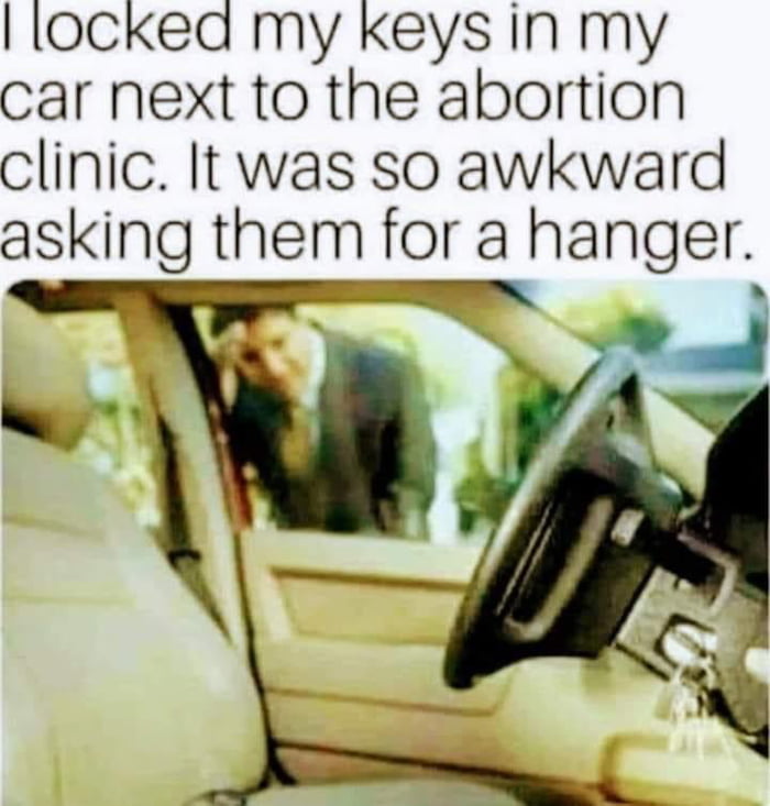 Awkies - 9GAG