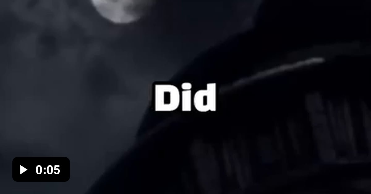 Hold up...that's a valid pont - 9GAG