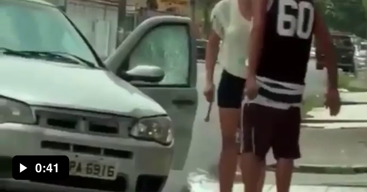 Mess with the wrong girl 👉get slept 😴 - 9GAG