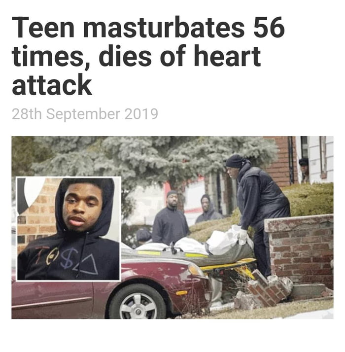 Must be high on meth - 9GAG