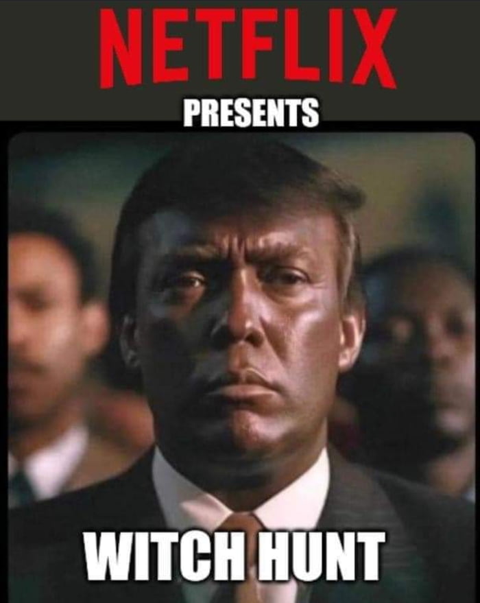 Triggering the libs - 9GAG