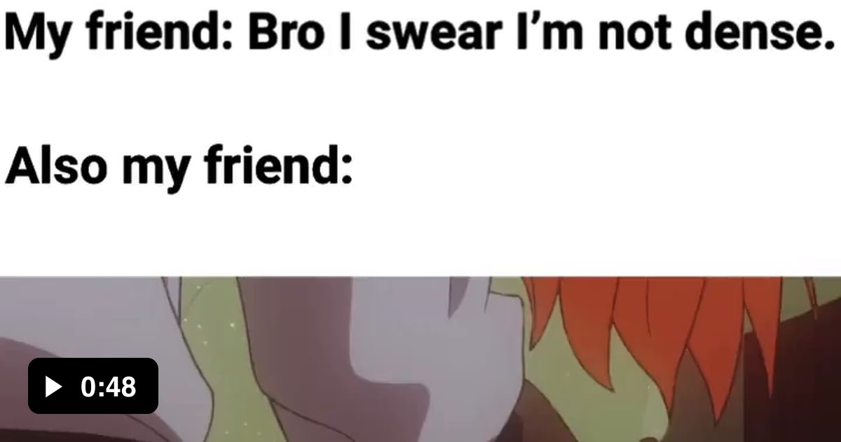 Typical behaviour - 9GAG