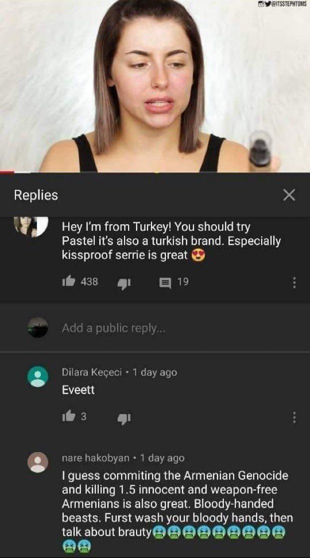 *Random Turk breathes - 9GAG