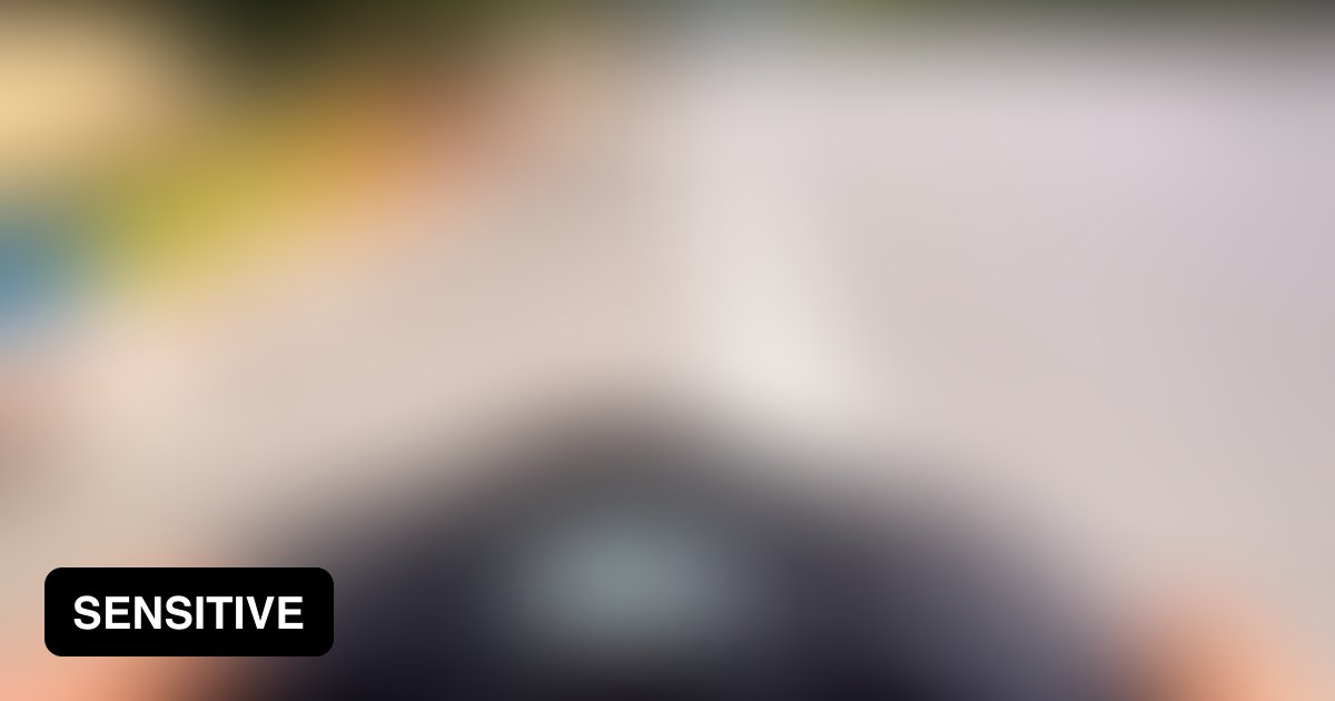 Tsk tsk tsk tsk - 9GAG