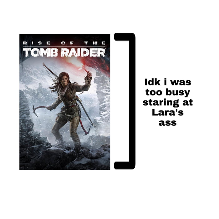 Can you blame me tho? 10/10 - 9GAG